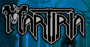 MARTIRIA - The official website